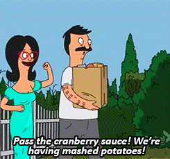 Request GIF - Find on GIFER