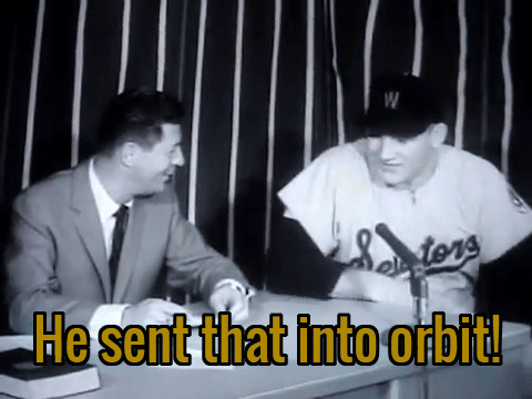 Win home GIF - Find on GIFER