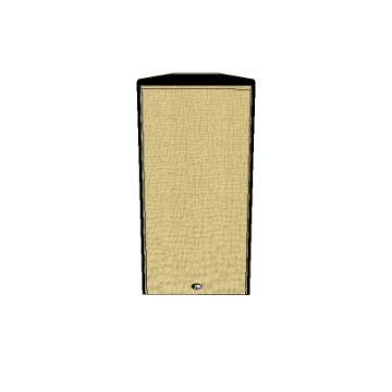 Max capacity GIF - Find on GIFER