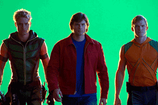 Fx GIF - Find on GIFER