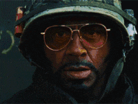 Schmidt Birthday Gif