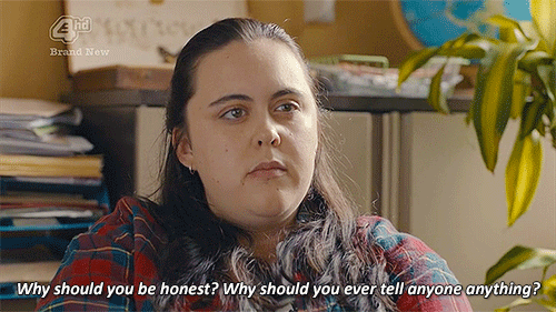 Homer simpson episode 1 homer GIF - Find on GIFER