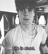 Gordon Ramsay Angry Gif Gordon Ramsay Screaming GIFs | Tenor