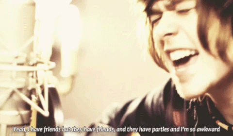 Christofer drew GIF - Find on GIFER