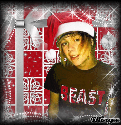 GIF christofer drew - animated GIF on GIFER