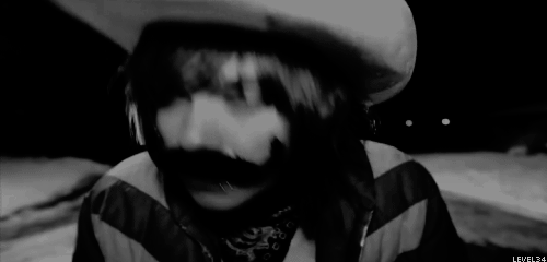 Christofer drew GIF - Find on GIFER