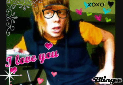 Christofer drew GIF - Find on GIFER