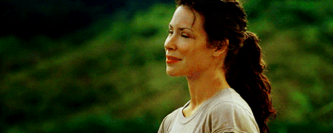 Fertig, Tumblr Gif To Eat A God By Soffis_mbm