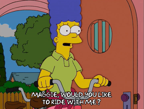 GIF lance stephenson - animated GIF on GIFER