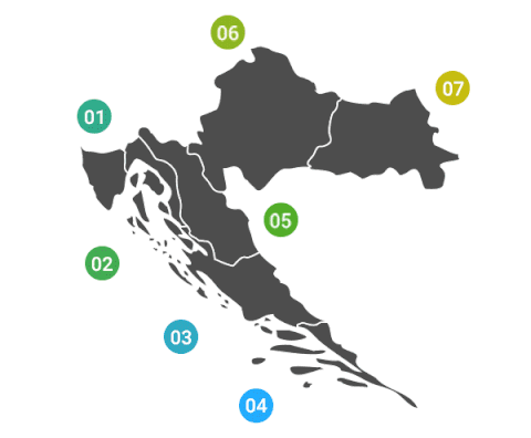 GIF croatia - animated GIF on GIFER