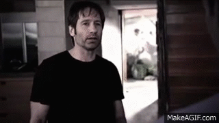 Californication GIF - Find on GIFER