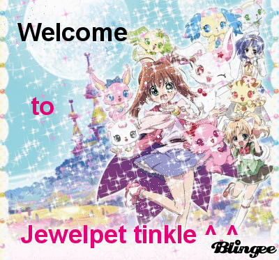 Jewel GIF - Find on GIFER