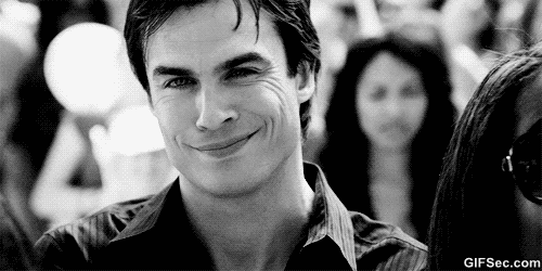 GIF up true know - animated GIF on GIFER