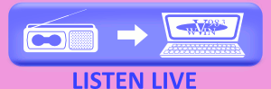 Listen GIF - Find on GIFER