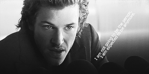 Mythology GIF - Find on GIFER