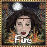 Mythology GIF - Find on GIFER