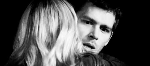 Embrace GIF - Find on GIFER