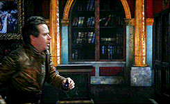 GIF ouat spoilers - animated GIF on GIFER