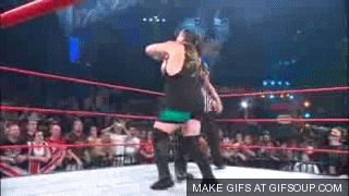 Slam GIF - Find on GIFER