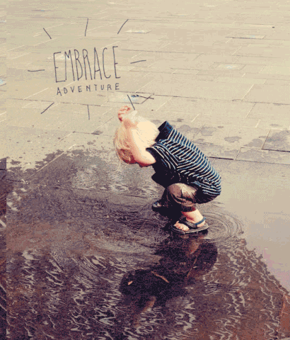 Embrace GIF - Find on GIFER