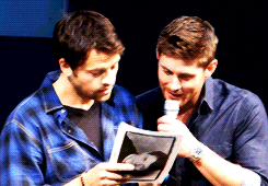 Convention GIF - Find on GIFER