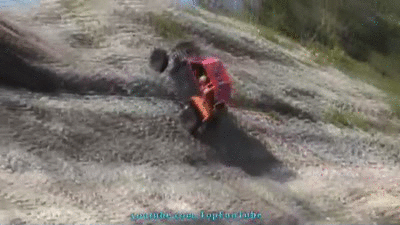 Jontron Computer Reaction