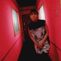 GIF infinite - animated GIF on GIFER