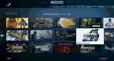 Steam GIF - Find on GIFER
