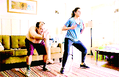 Amanda Peet Togetherness Hbo Tina Morris Find On Er