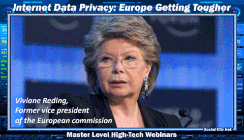 Privacy GIF - Find on GIFER