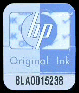 GIF hp - animated GIF on GIFER