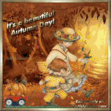 Florida first day of fall quotesgram GIF - Find on GIFER