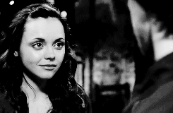 Adult art GIF - Find on GIFER