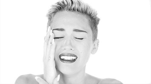 Log GIF - Find on GIFER