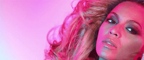 GIF bey - animated GIF on GIFER