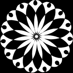 Math art GIF - Find on GIFER