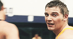 Jesse Pickard's Instagram, Twitter & Facebook on IDCrawl