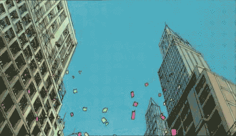Id4 GIF - Find on GIFER
