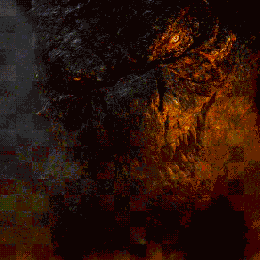 Greatest Freakout Ever Gif