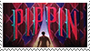 Pippin GIF - Find on GIFER