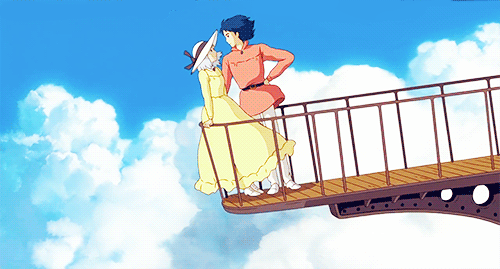 Hmc GIF - Find on GIFER