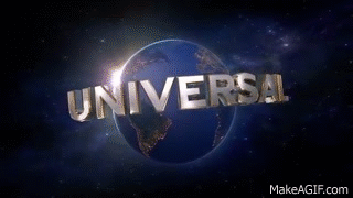 Universal GIF - Find on GIFER