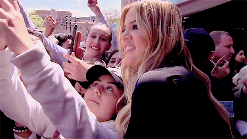 Astro GIF - Find on GIFER