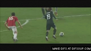 Luka modric GIF - Find on GIFER
