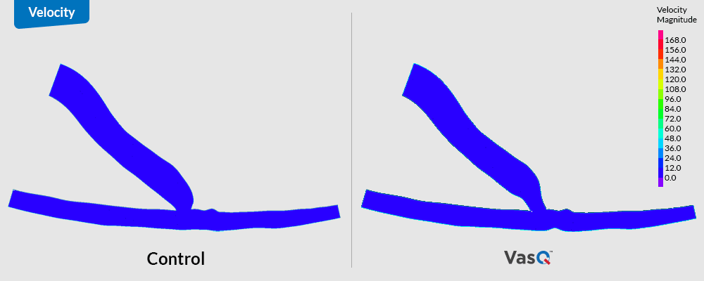 Fluid dynamics GIF - Find on GIFER