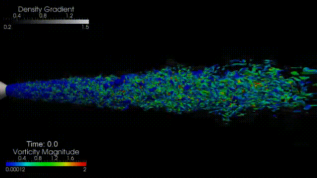 Discovery GIF - Find on GIFER