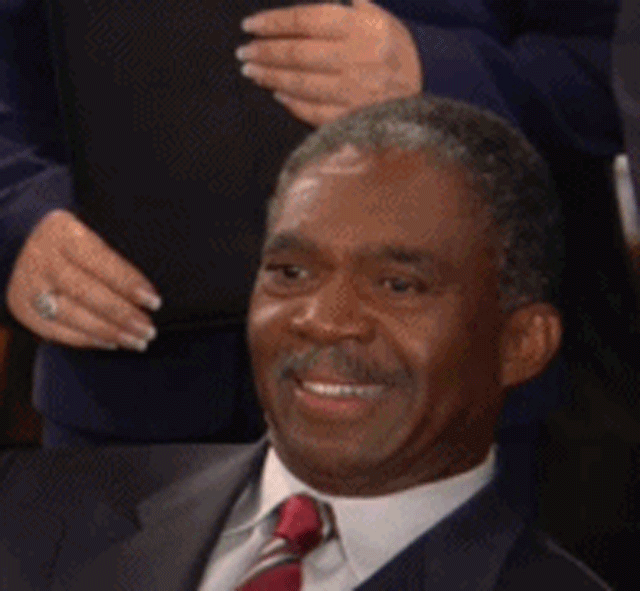 Reaction s GIF - Find on GIFER