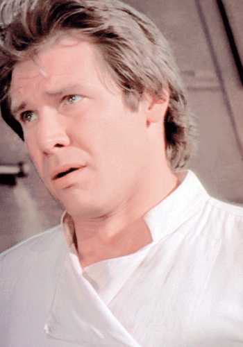 El capitan puyol leyenda GIF - Encontrar en GIFER