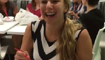 Intern GIF - Find on GIFER