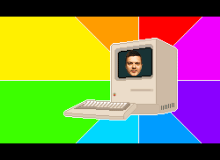 Intern GIF - Find on GIFER